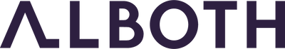 about – ALBOTH